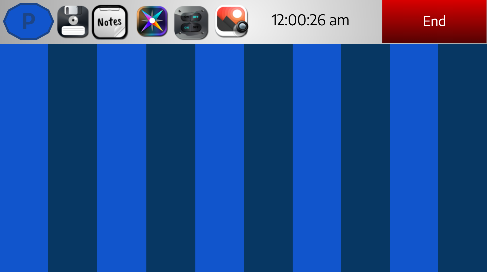 Browse OSes - Slide OS Hub