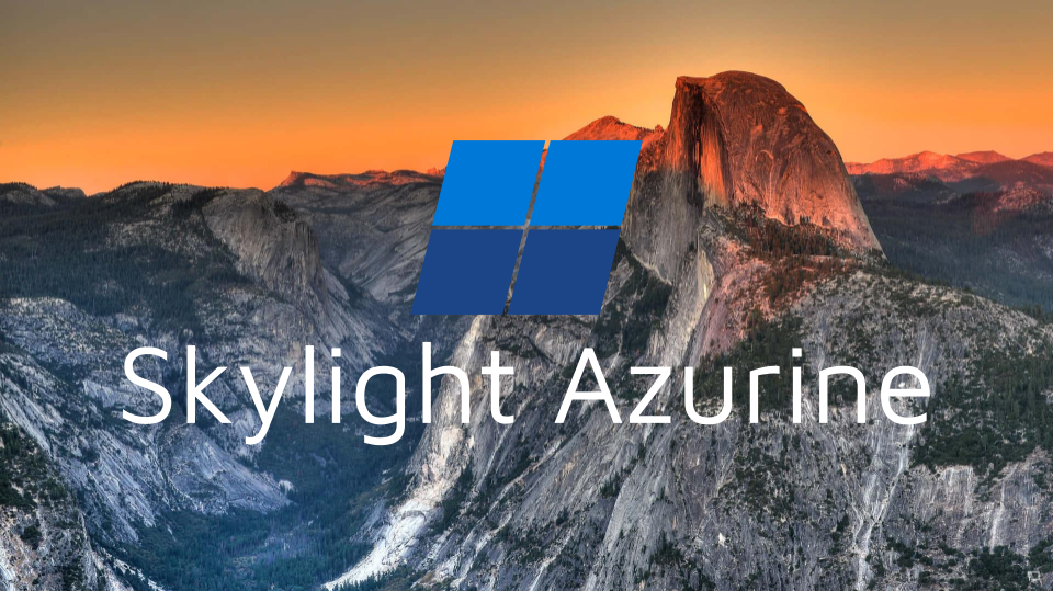 Browse OSes - Slide OS Hub